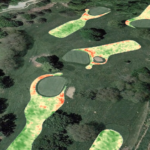 Precision Turfgrass Management – GreenKeeper University